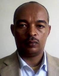 IRREECHA – THE COLORS, THE IDENTITY AND THE PRIDE OF OROMO NATION ...