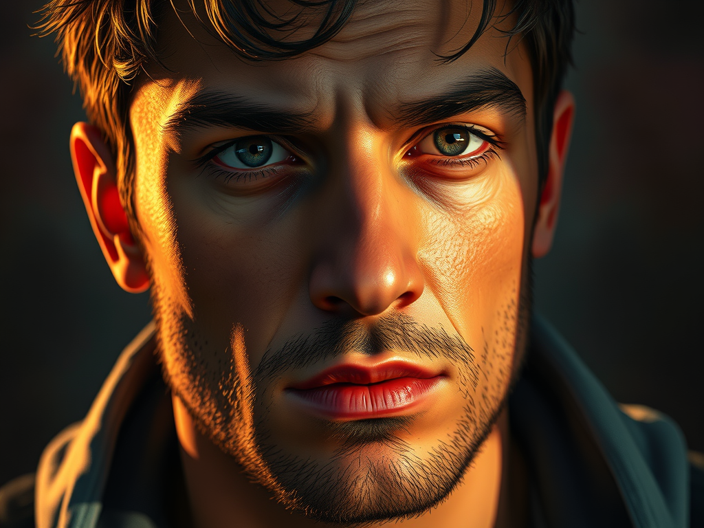 Understanding Insecure Men: 20 Key Traits and Solutions | Advocacy for ...