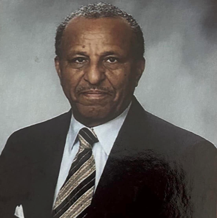 The Life and Achievements of Bulcha Demeksa | Advocacy for Oromia