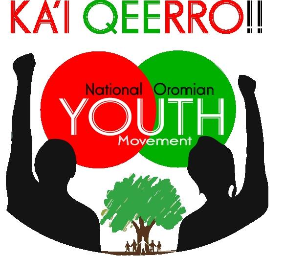 Qeerroo Bilisummaa: Remembering the Voices of Oromo Resistance ...