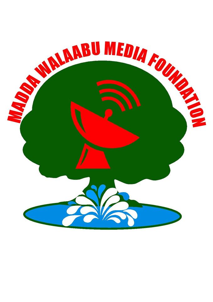 How Oromo Voice Radio Amplifies Community Voices | Advocacy for Oromia