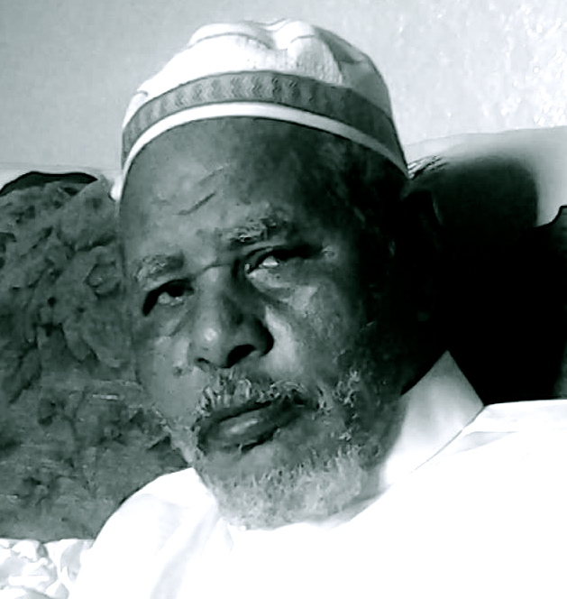 The Essential Role of Sheikhs in Community Empowerment | Advocacy for ...