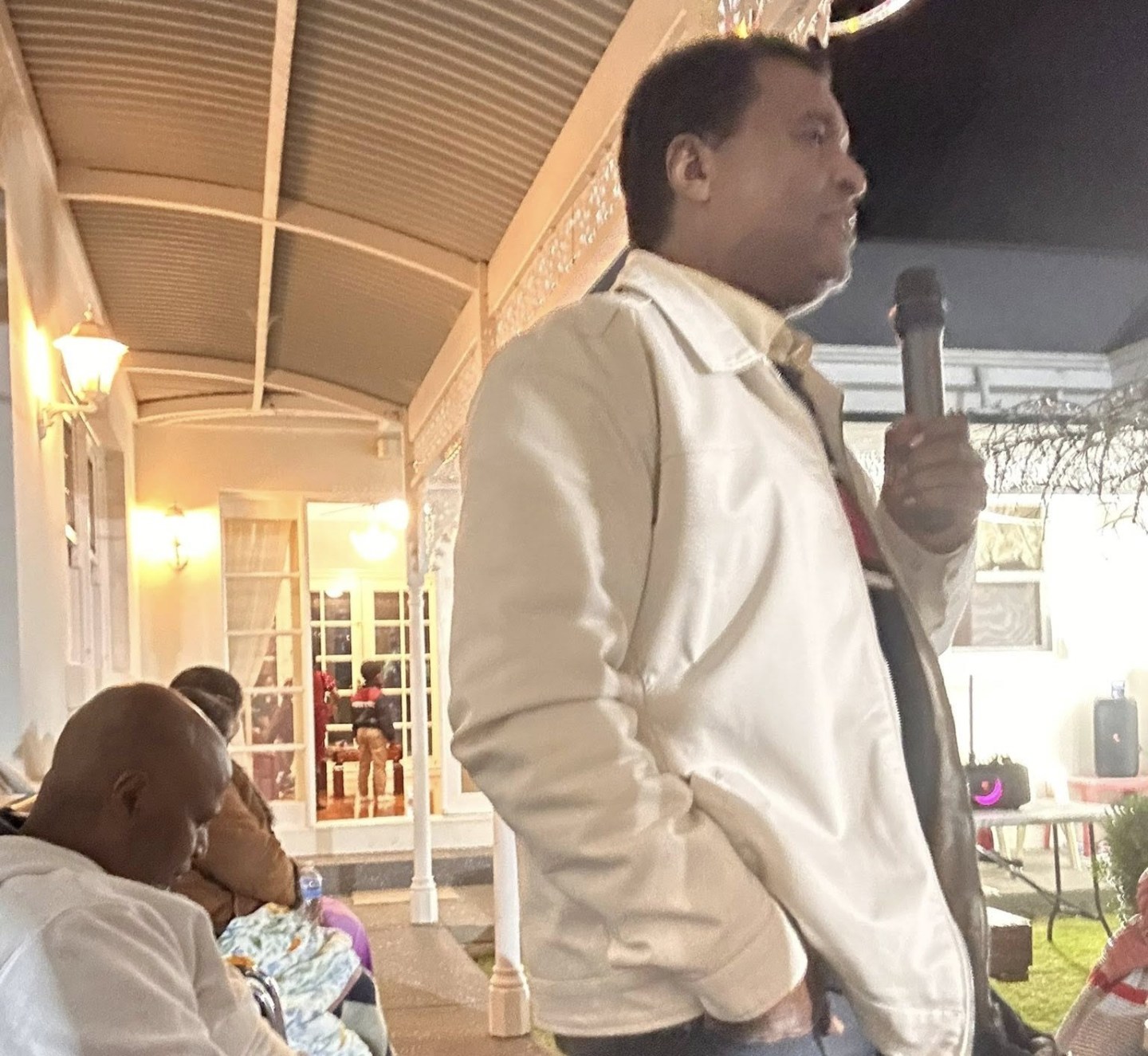 31 | December | 2025 | Advocacy for Oromia