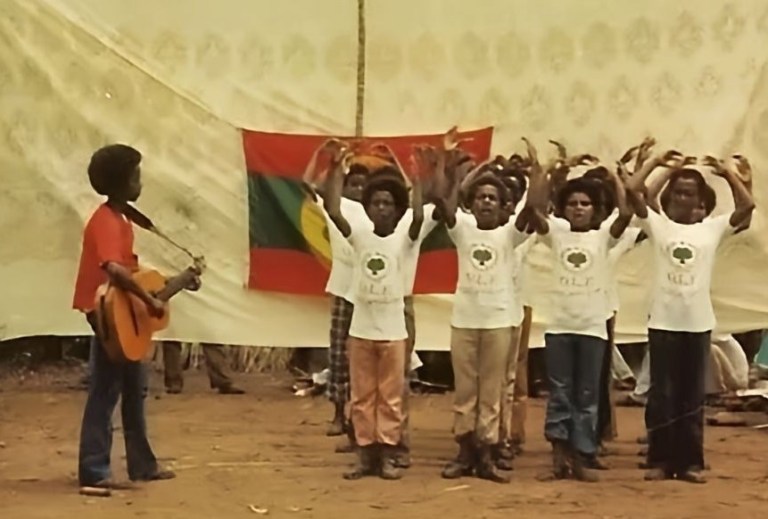 10 | January | 2026 | Advocacy for Oromia