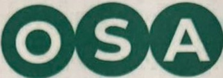 Reclaiming Oromummaa: Four Decades of Indigenous Scholarship | Advocacy ...