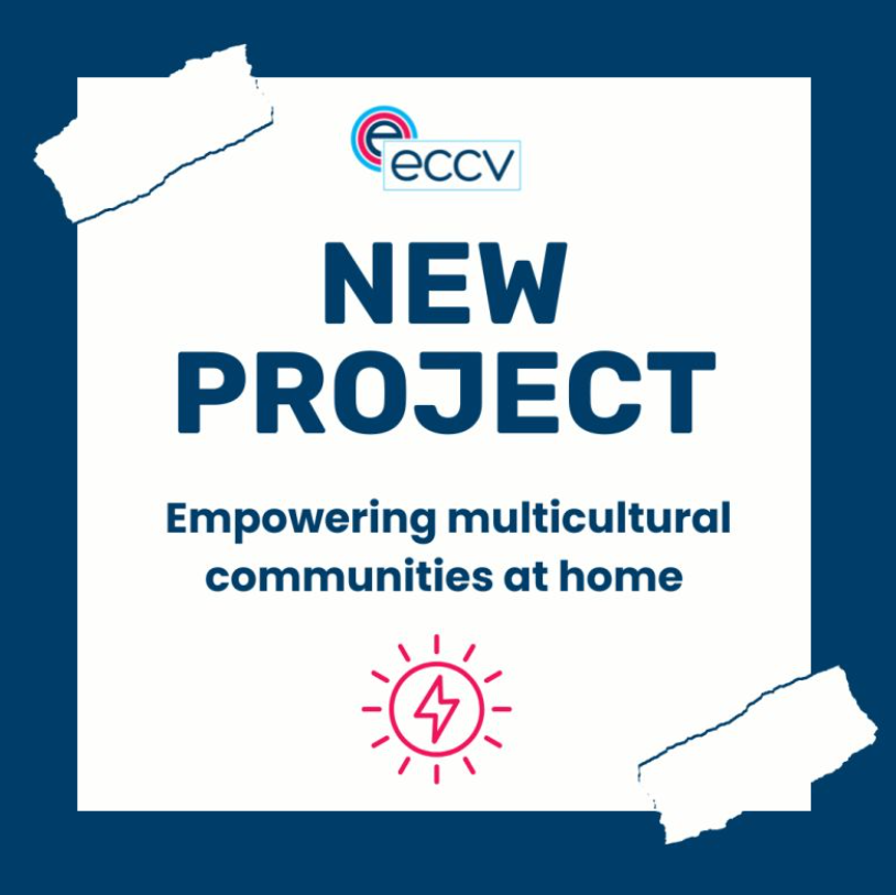 Empowering Victoria’s Multicultural Energy Transition | Advocacy for Oromia