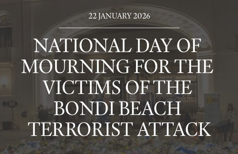 A NATION IN SHADOW, A RESOLVE IN LIGHT | Advocacy for Oromia