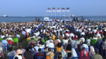 Celebrating 36 Years of Operation Fenkil in Eritrea | Advocacy for Oromia