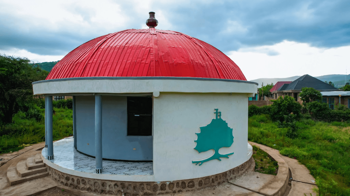 Revitalizing the Oromo System: A Modern Approach | Advocacy for Oromia